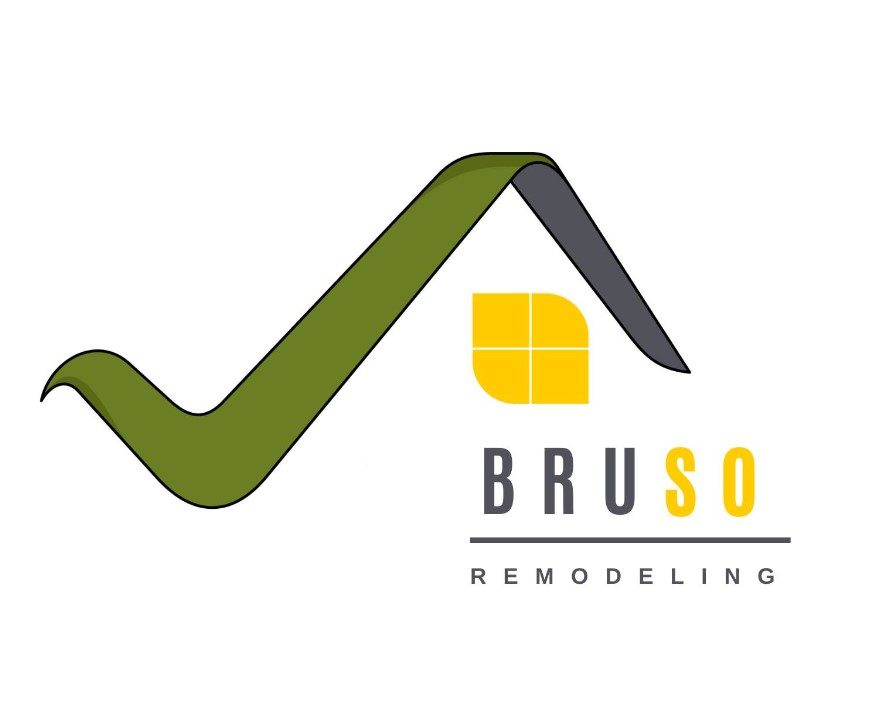 Home - Bruso Remodeling